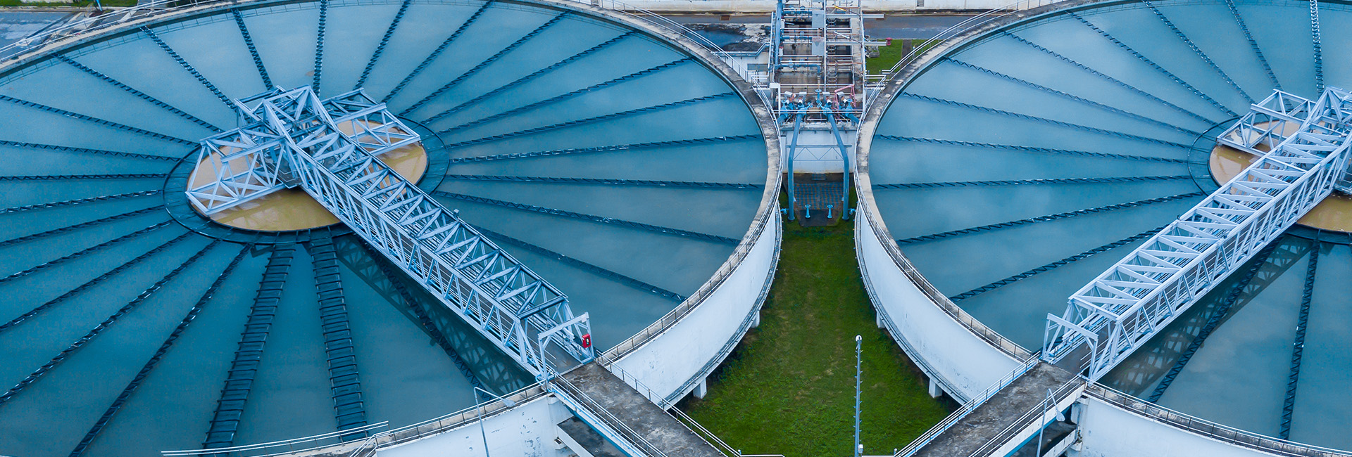 HOME • Overview Of Ureka • Business Utilities • GROUP OF COMPANIES ...